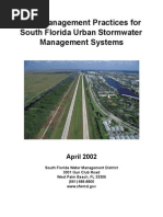 Design of Concrete Lined Flood Control Channels | PDF | Road Surface ...