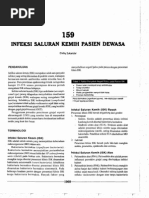 Konsensus Nasional GERD Revisi 2022 | PDF | Pengembangan Diri | Sains ...