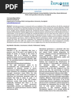 BERA Ethical Guidelines For Educational Research - 4thedn - 2018 | PDF ...