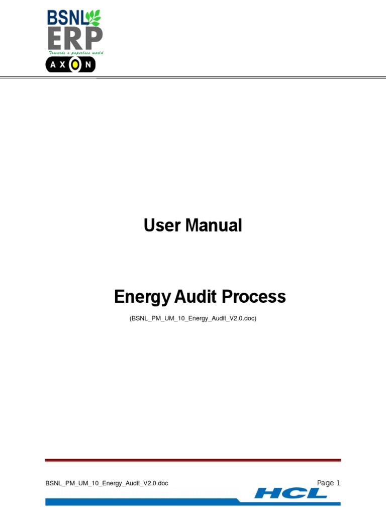 Ejemplo Corto IP30 | PDF | Menu (Computing) | Computer Engineering