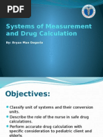 Sialogogue and Anti Sialogogue PDF | PDF | Pharmacology | Medical ...