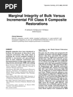 Ackerman Proffit 1969 | PDF | Orthodontics | Mouth