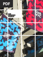 UIW Campus Map | PDF | Home & Garden | Science & Mathematics