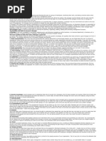 Cleanest and Most Discipined Classroom Competition | PDF