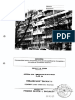 BS ISO-13370-2017 - Thermal Performance of Buildings - Heat Transfer ...