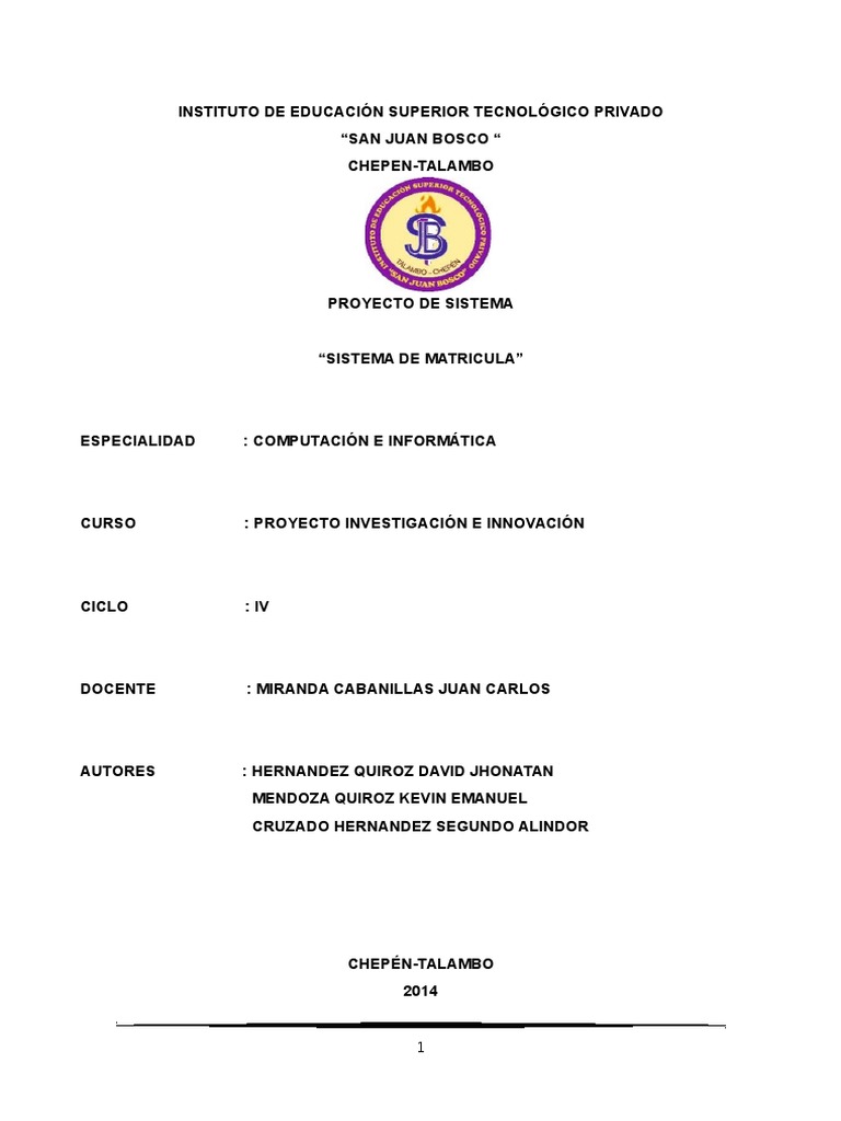 Proyecto Miranda | PDF | Microsoft | Proceso de desarrollo de software