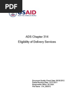 PCG Ra 9993 and Mandated Functions | PDF | Search And Rescue | Water ...