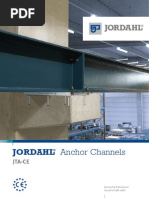 FRAMECAD Fasteners Full | PDF | Framing (Construction) | Screw