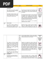 Aboriginal 8 Ways of Learning | PDF | Constructivism (Philosophy Of ...