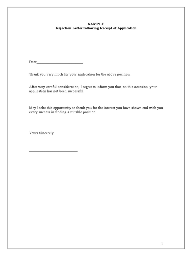 Letter - Sample | PDF | Overtime | Salary