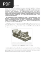 Stack Height Calculation for DG Sets | PDF | Exhaust Gas | Natural ...