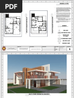 Aquamon SMARTPRO 8966 - PH Pipe & Wall Mount Manual | PDF | Electrical ...