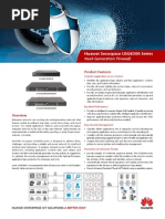 Adeeb Raja-Cover Letter | PDF