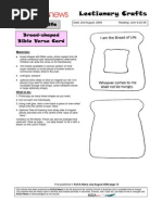 Pup Grading System | PDF | Government | Learning