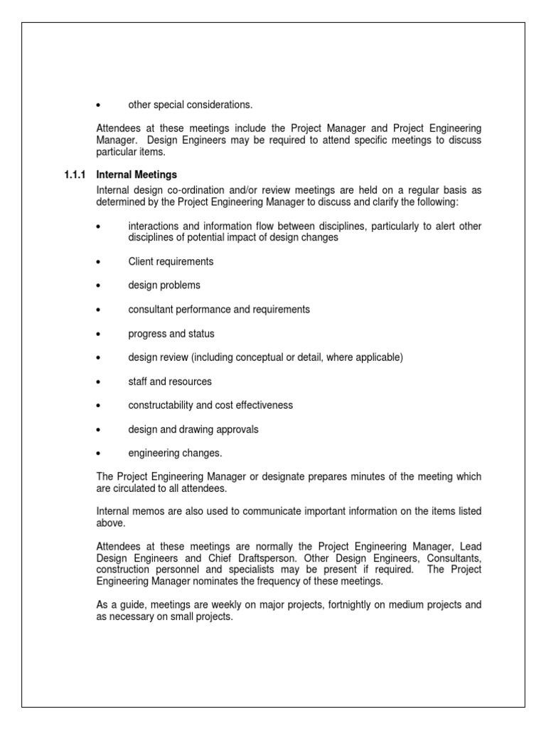 Design Control | PDF | Technical Drawing | Verification And Validation