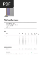 NF Monographs - Nitrogen | PDF | Gas Chromatography | Nitrogen