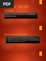 Form 4 Computer Studies All Topics Questions and Answers | PDF ...