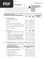 DOSH MyKKP - Manual User Pendaftaran Tempat Kerja PDF | PDF | Komputer ...