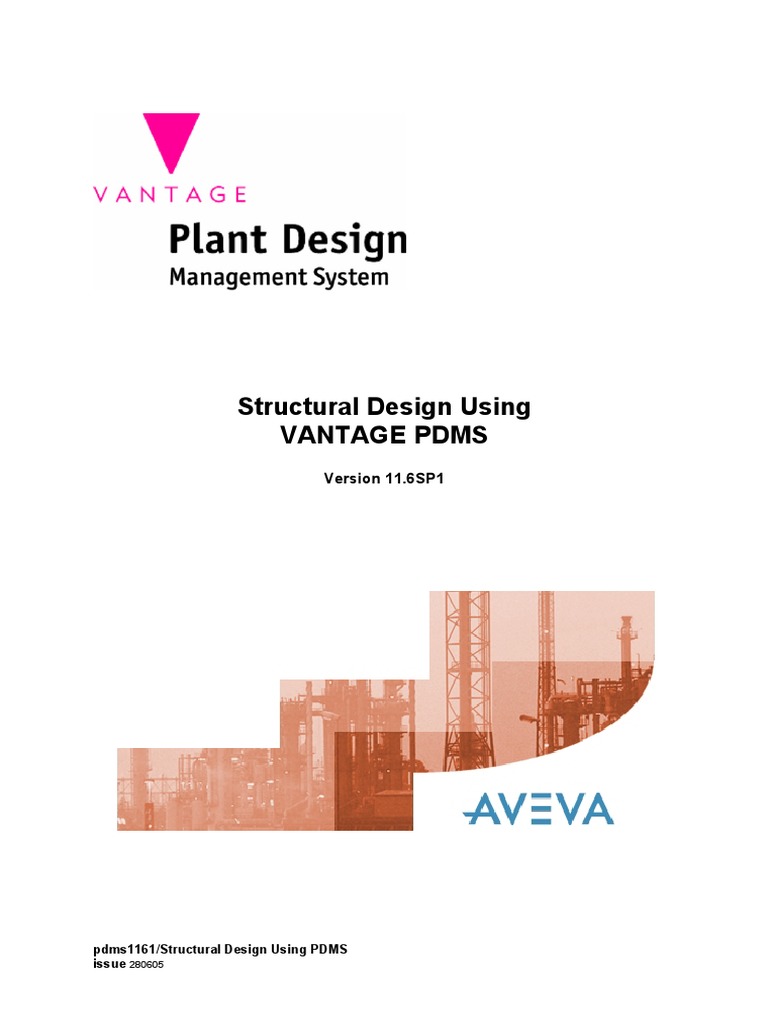 Structural Design Using PDMS | PDF | Menu (Computing) | Button (Computing)
