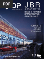 MEP Guidebook Final PDF | PDF | Building Information Modeling | Modularity