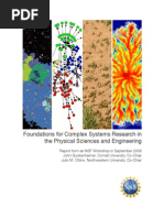 Atoll User Guide | PDF | Antenna (Radio) | Radio Propagation