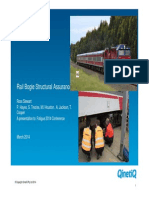 Paving Checklist | PDF | Road Surface | Building Engineering