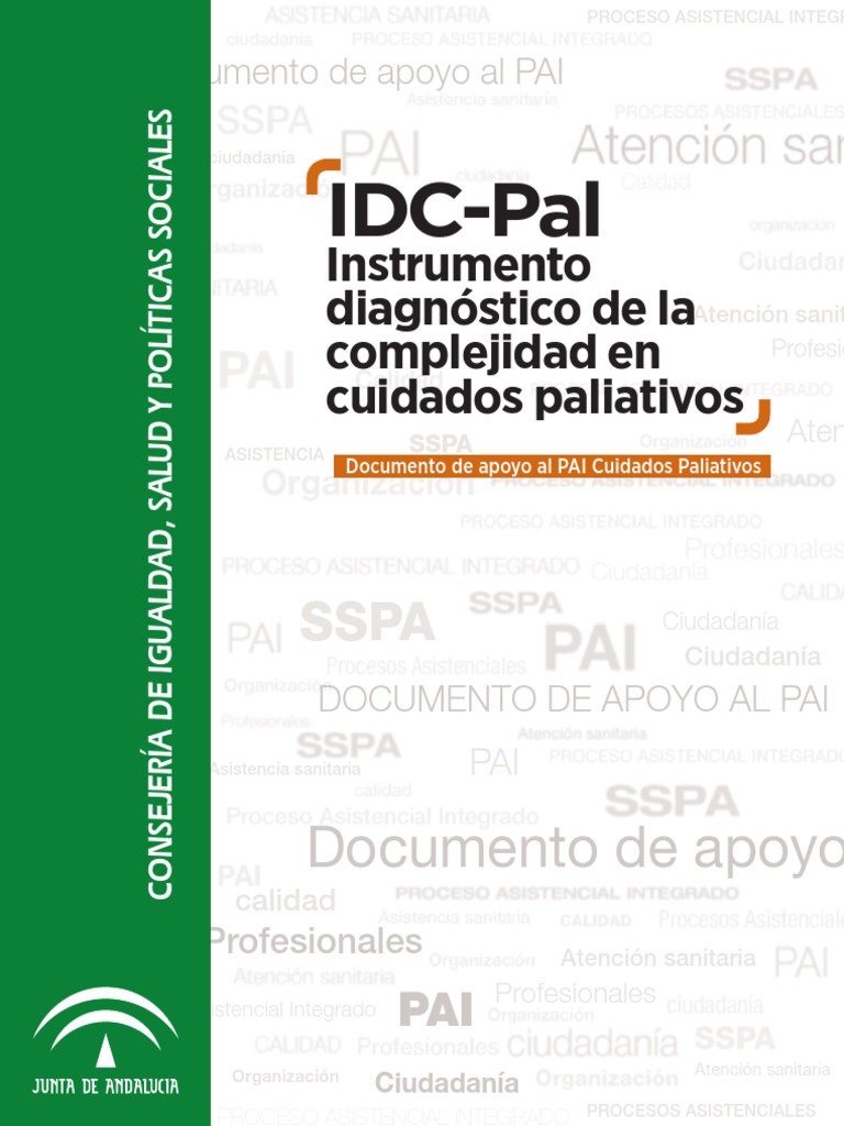 idc_pal_2014 | Cuidados paliativos | La dependencia de sustancias