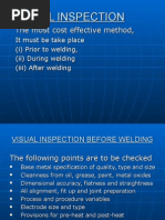 Structural Steel Fabrication Checklist | PDF | Metal Fabrication ...