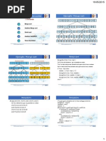 A Guide To Graph Algorithms by Ton Kloks | PDF | Vertex (Graph Theory ...