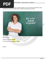 Oxford English For Life Todos Os Níveis Download Gratuito PDF | PDF ...