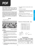 JB Nas77 | PDF | Materials | Building Materials