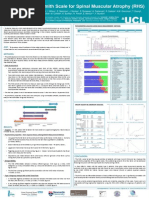 Chop Intend For Sma Type I - Score Sheet | PDF | Anatomical Terms Of ...
