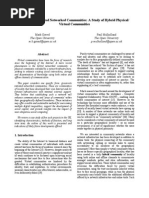 Building The All Metal DAVIS DA-2 AIRCRAFT | PDF | Aircraft | Civil ...