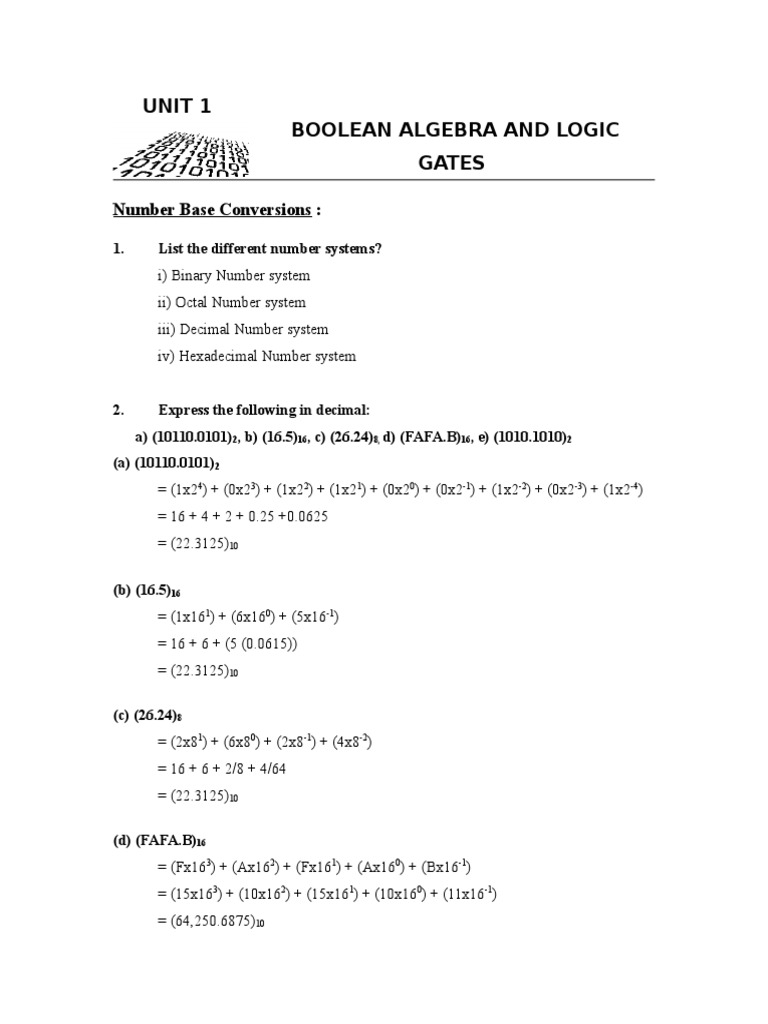 CS2202 DPSD 2 Marks | PDF | Random Access Memory | Dynamic Random Access Memory