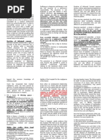 Rule 1020 Form (DOLE Registry of Establishment) | PDF