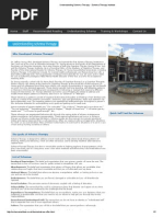 Schema Mode Inventory | PDF | Anger | Psychological Concepts