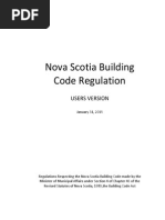 Structural Stability Certificate | PDF