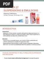 The Kominsky Method Script | PDF