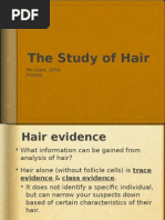 Colorimetric | PDF | Color | Hair