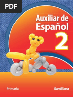 Vocabulario Raramuri | PDF | Verbo | Oración (Lingüística)