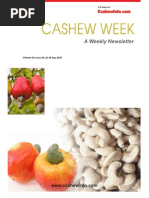 Pseudocode For DGR Bank ATM | PDF | Personal Identification Number ...