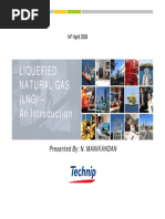 Luxfer Cylinder Spec Sheet | PDF | Pound (Mass) | Metrology