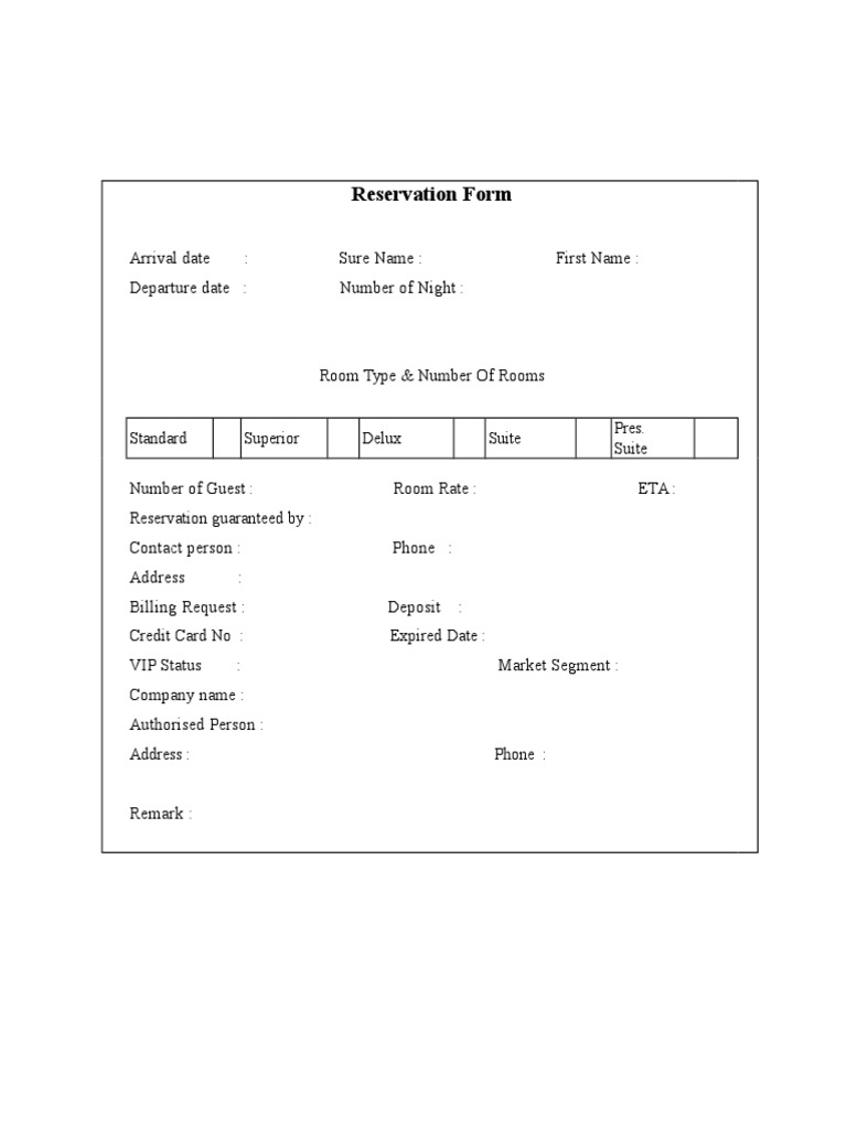 Front Office | PDF | Banking | Service Industries