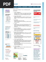 Marriott Guest Folio Receipt Template | PDF | Marriott International ...