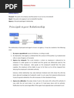 AS2159 Piling - Design and Installation | PDF | Government | Justice