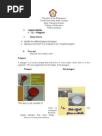 Curro Academy Mahikeng 2025 High School Fee Letter Final For Web | PDF ...