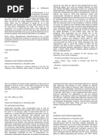 CSC Reviewer Abstract Reasoning | PDF