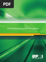 Hexco Past Exam Papers PDF | PDF | Test (Assessment) | Sat