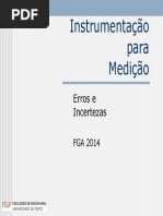 Din 3975 | PDF