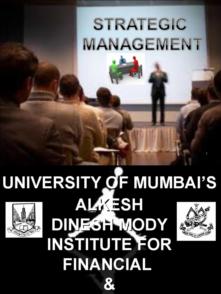 BCG Matrix of Amul | PDF | Dairy | Foods